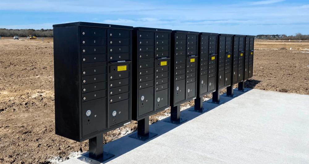 USPS Mailbox Key Replacement Cost What To Expect